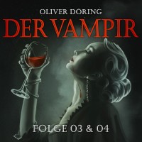 Der Vampir | Imaga Hörspiel Shop